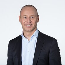 Europaabgeordnete | FDP Nordrhein-Westfalen